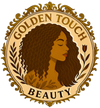 Golden Touch Beauty